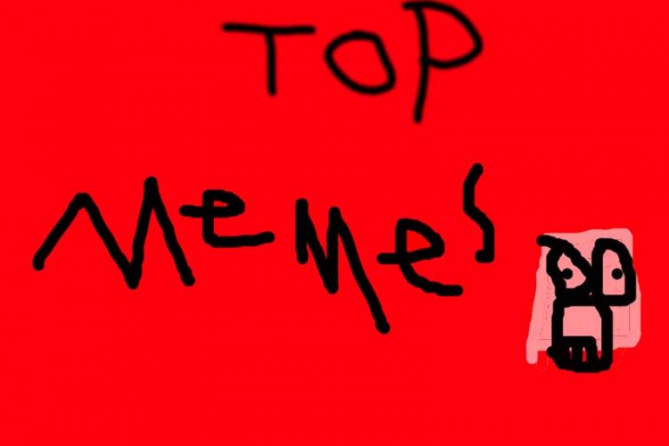 Top Memes of the day - Revealing Lies